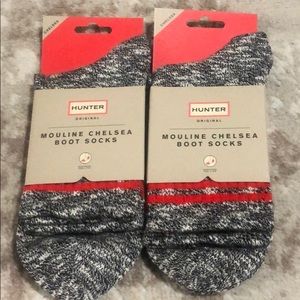 Accessories | Fuzzy Socks Knee High New Never Worn Or Washed | Poshmark